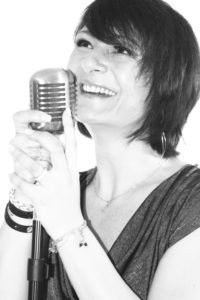 SAMSON Valérie Bretagne – Pays de la Loire – Centre / Paris | Ateliers ...