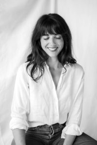 RISTORCELLI Sarah Île-de-France, Paris | Ateliers OPÉRA Off