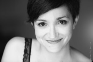 DUSSAUX Delphine Île-de-France, Paris | Ateliers OPÉRA Off